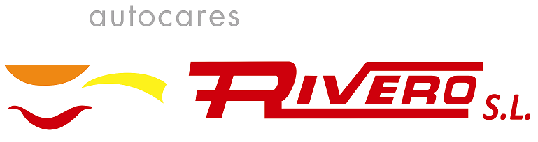 Consulta de destinos turísticos